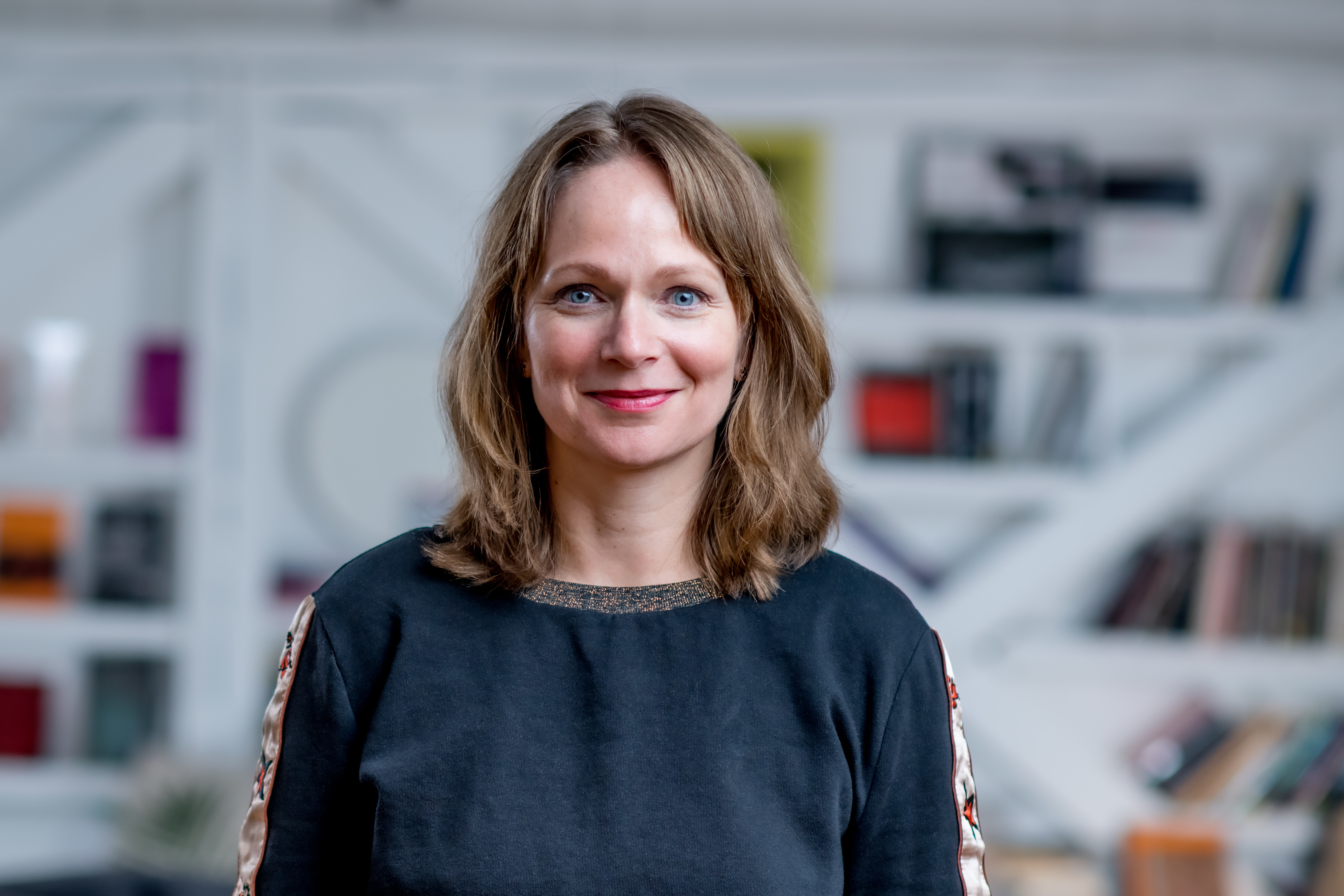 Dramatikkens hus | Dramatikkens hus